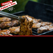 BBQ Classes PERTH – BBQ School