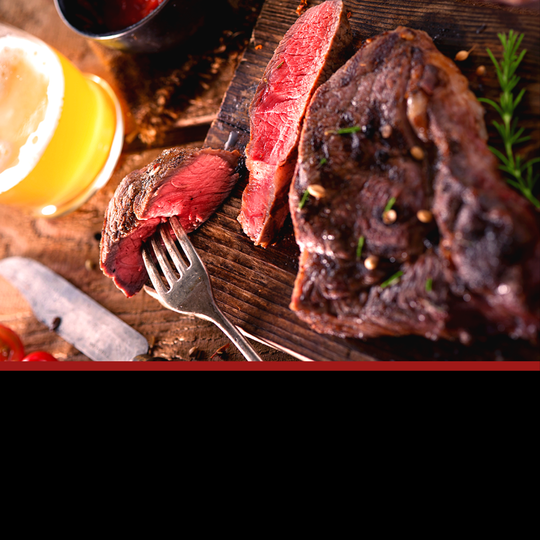 BBQ Classes BRISBANE – BBQ School