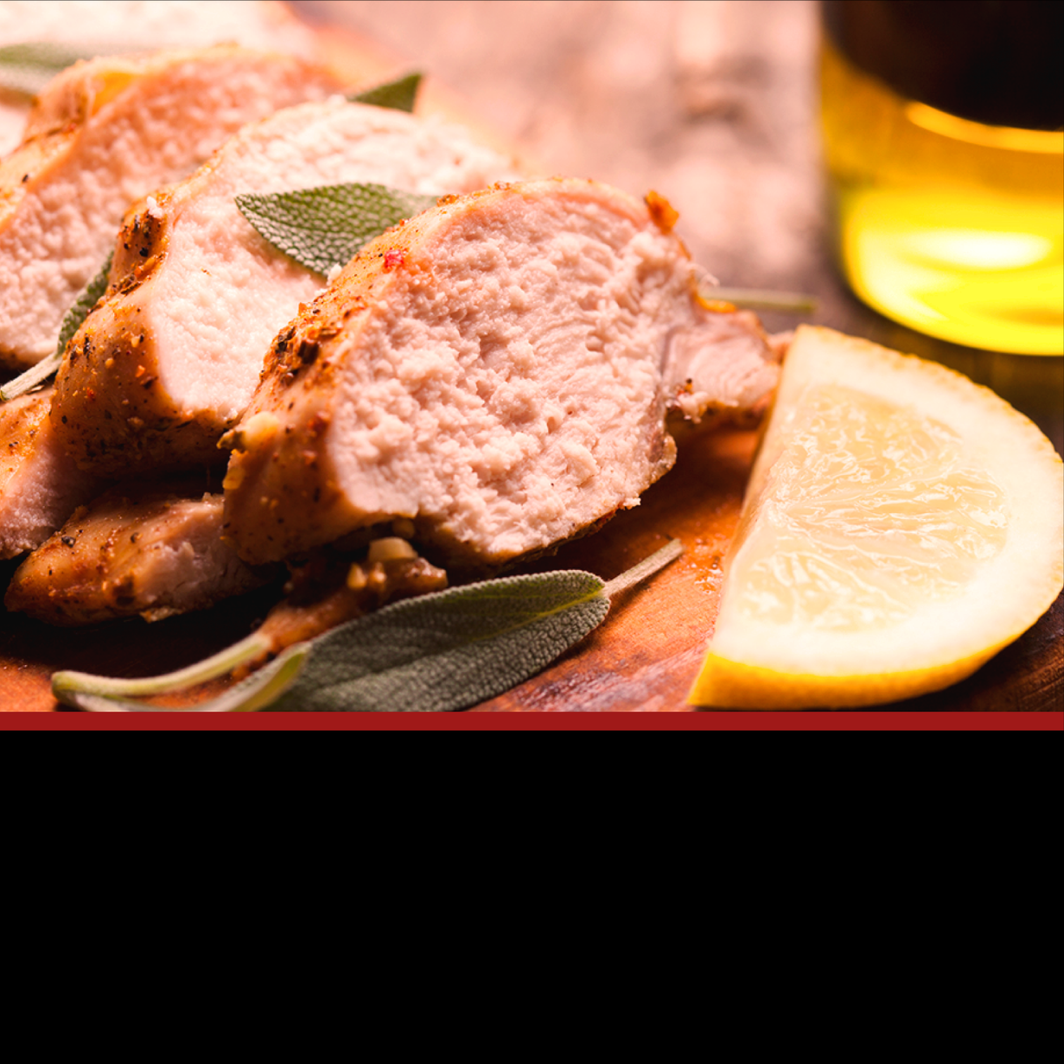 BBQ Classes PERTH – BBQ School