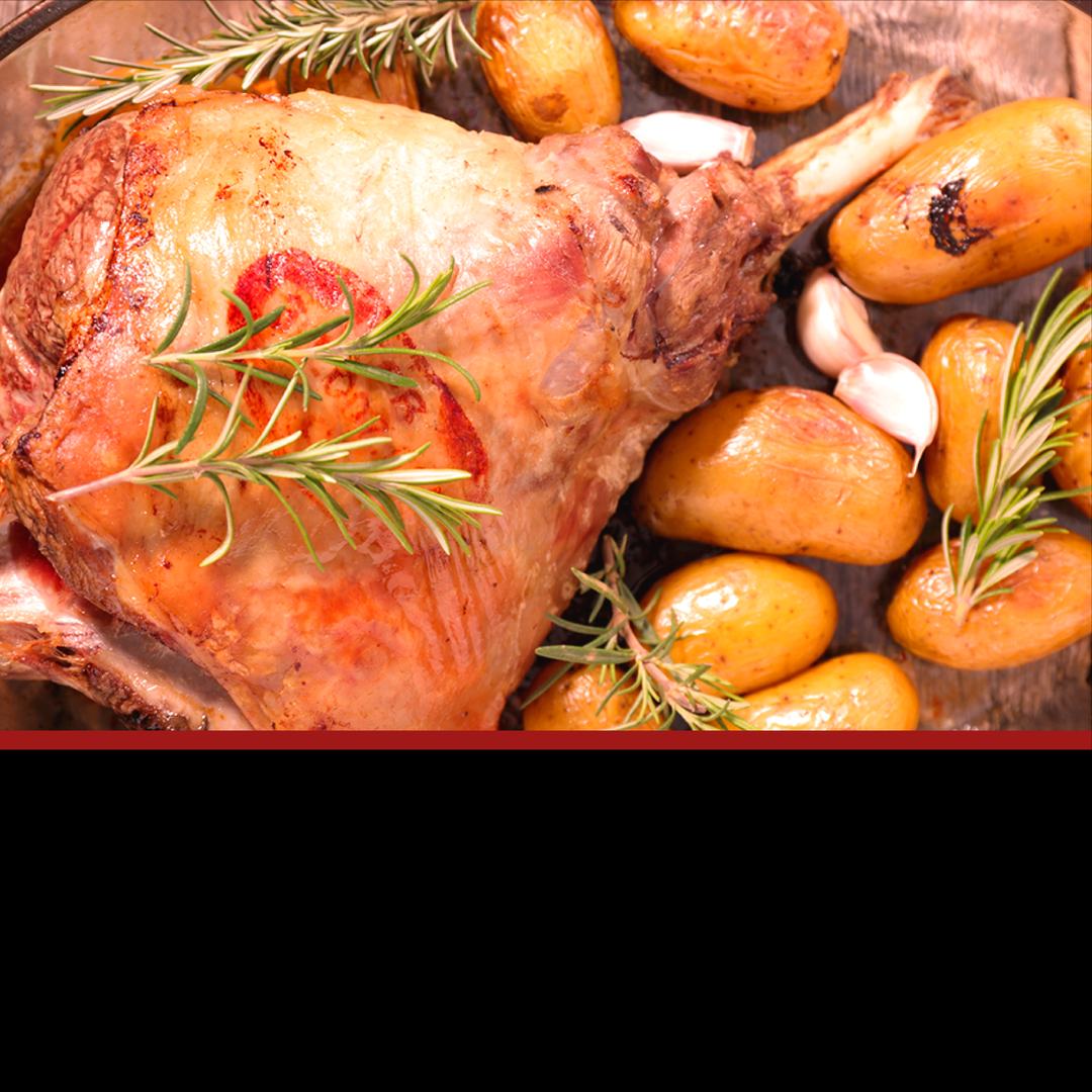 Melbourne Cooking Classes | Master the Grill with Expert Chefs – BBQ School