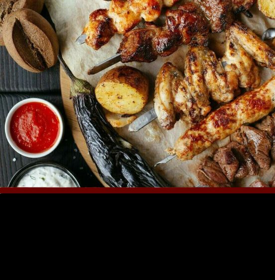 BBQ Classes PERTH – BBQ School