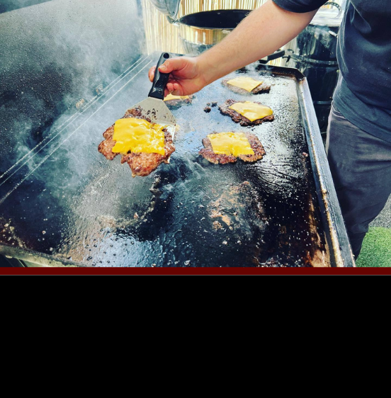 BBQ Classes PERTH – BBQ School