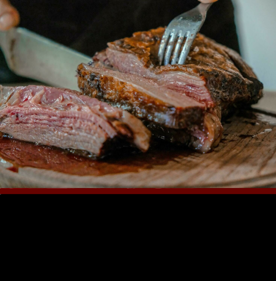 BBQ Classes PERTH – BBQ School